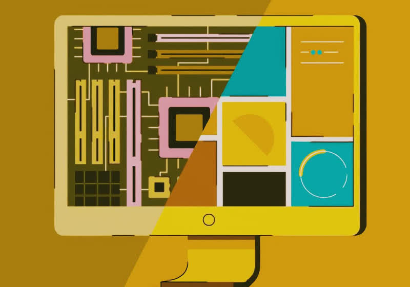 How to Software: A guide for new tech CEOs | TechSpot