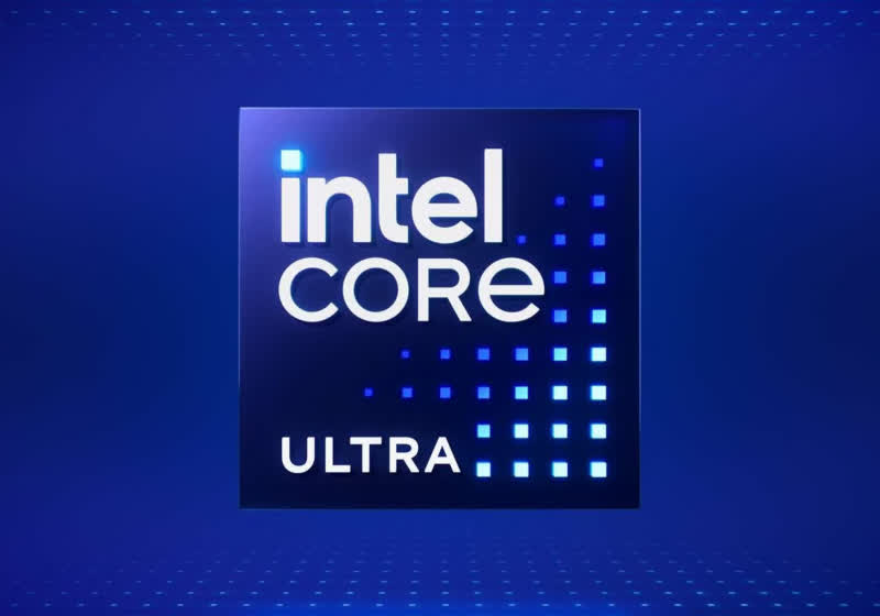 Intel confirms Lunar Lake AI laptop CPUs will launch September 2024 ...