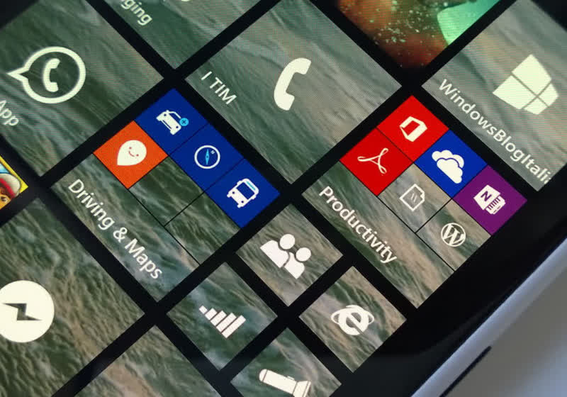 Windows Phone returns from grave as an anti-ad-blocker on YouTube ...