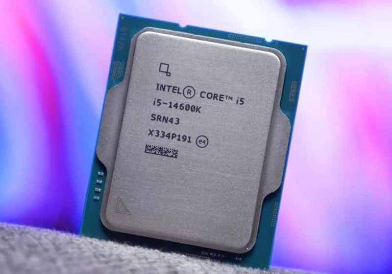 Delidding Intel's Core i9-14900K can drop CPU temperatures by up to 12 ... Delidding Intel's Core i9-14900K can drop CPU temperatures by up to 12 ...
