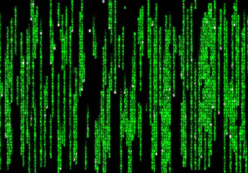 The Matrix messaging protocol now has over 115 million users | TechSpot The Matrix messaging protocol now has over 115 million users | TechSpot