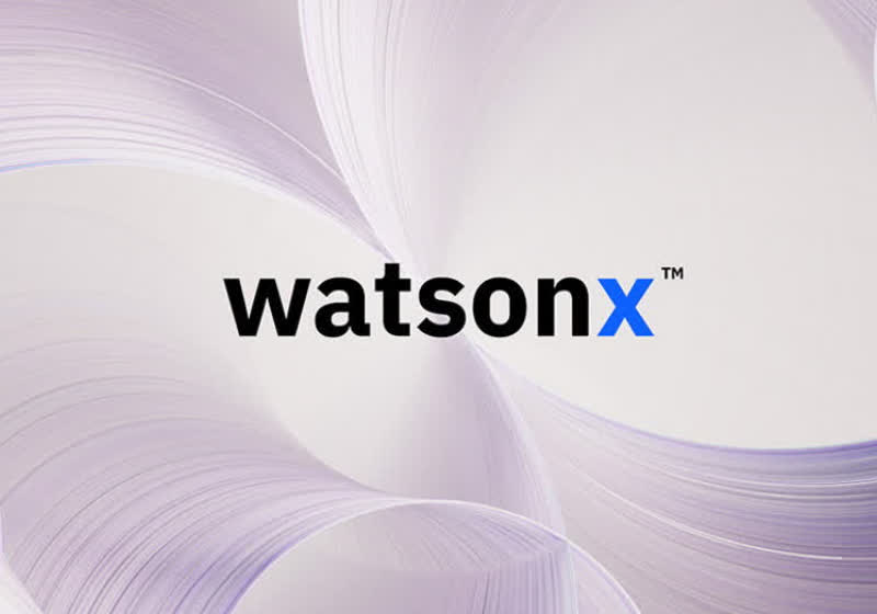 IBM launches AI-powered Watsonx for translating COBOL programs into ... IBM launches AI-powered Watsonx for translating COBOL programs into ...