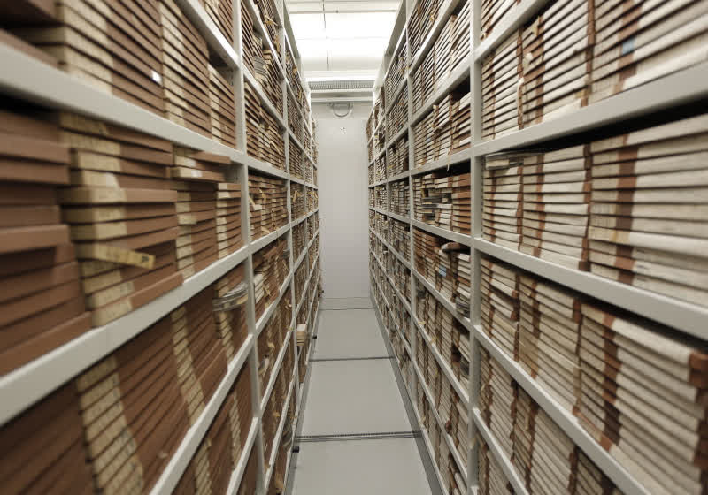 Windows 11 adds native support for RAR, 7-Zip, Tar and other archive ...