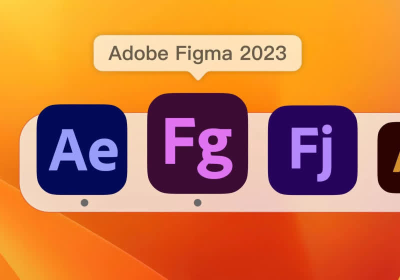 Adobe will no longer pursue $20 billion Figma acquisition | TechSpot