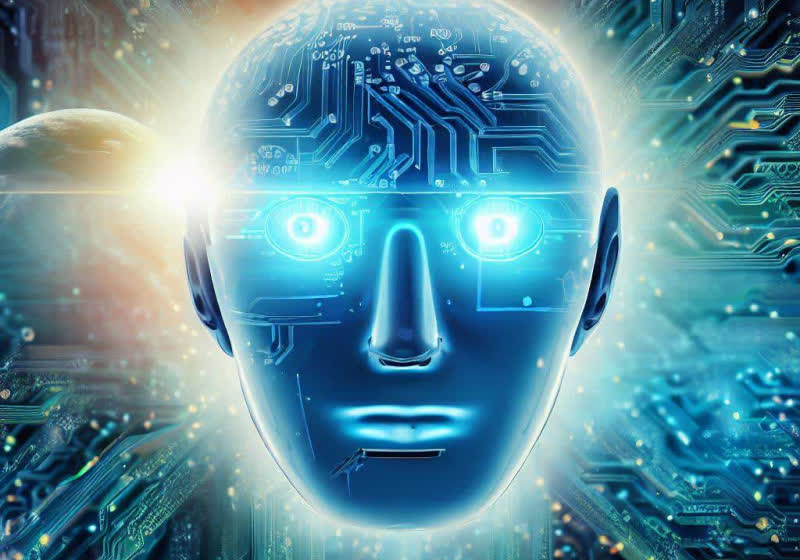 Google Brain co-founder tests AI doomsday threat by trying to get ...