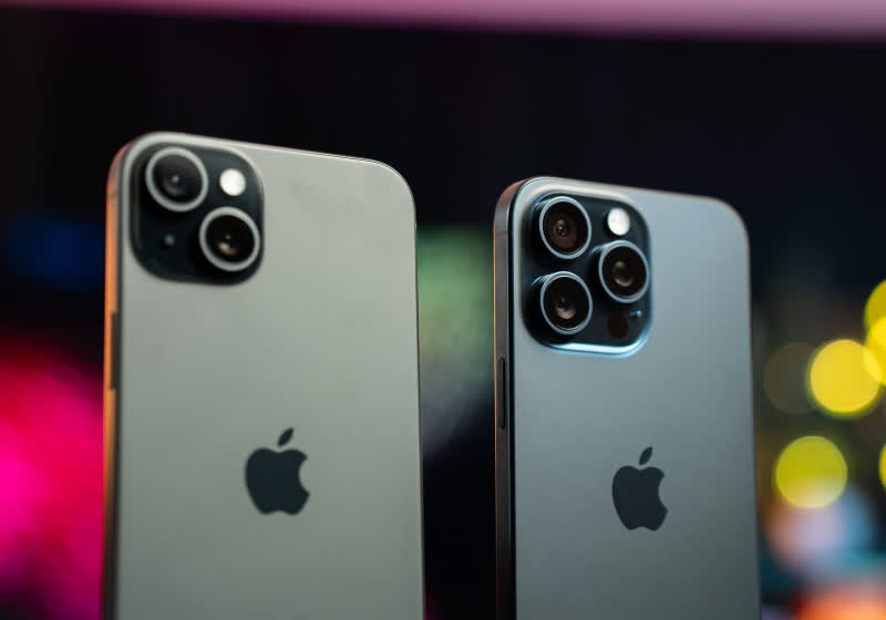 Apple's iPhone remains the largest premium smartphone brand with over ...