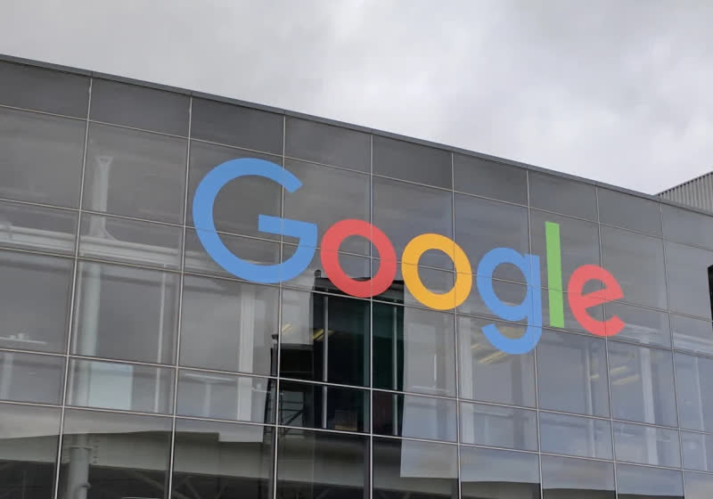 New study confirms the obvious, search results are only getting worse ...