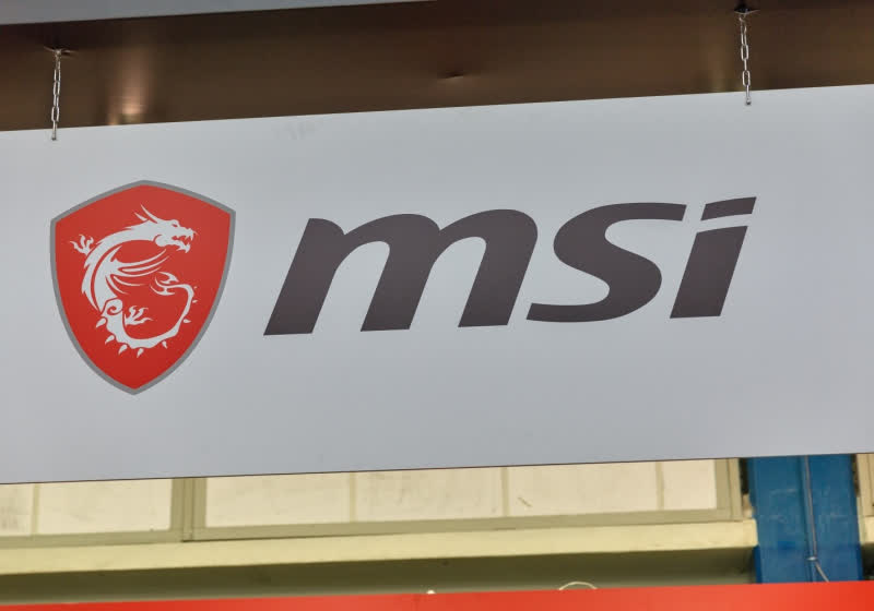 MSI replaces social media team, apologizes after post causes outrage ...