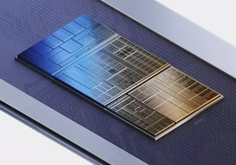 Cirrus Logic is working on a new reference design for Intel's Lunar ...