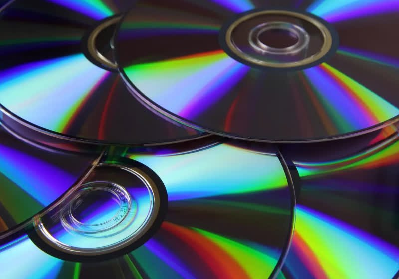 A solution for SafeDisc-protected classic PC games: introducing ...