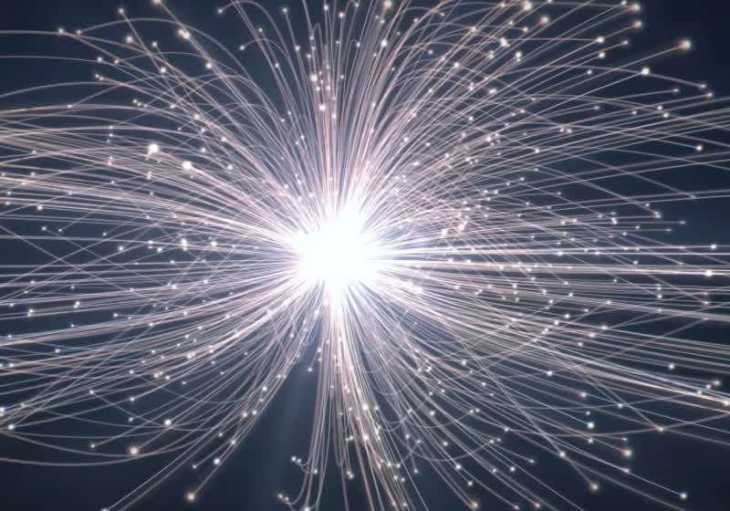 CERN reviews plans to build new particle smasher three times bigger ...