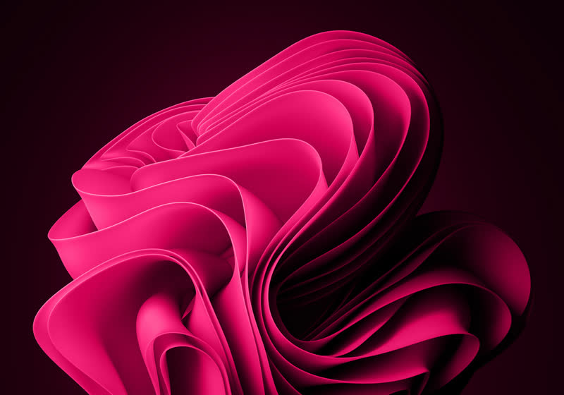 Microsoft is bringing AI Super Resolution upscaling to Windows 11 ...