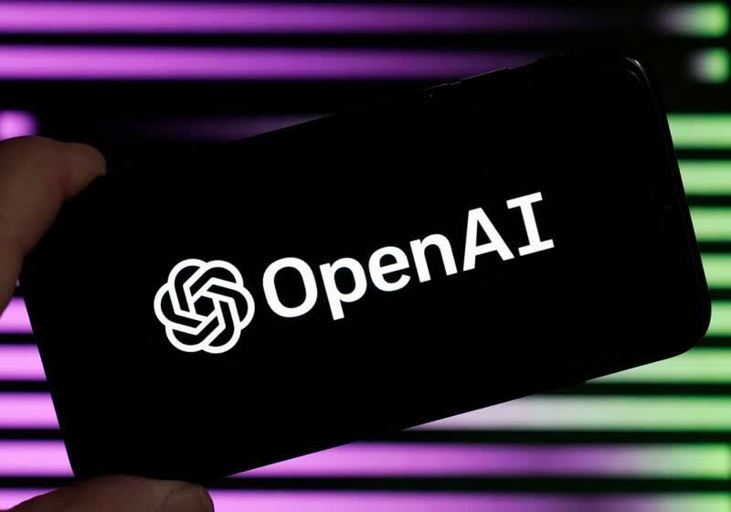 OpenAI could be developing a search product to rival Google | TechSpot