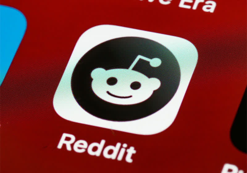 Reddit signs lucrative AI content licensing deal with Google in anticipation of IPO | TechSpot