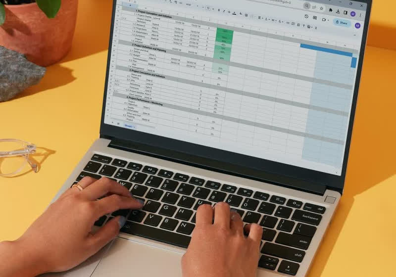 Framework launches its most affordable barebones laptop yet at $499 ...