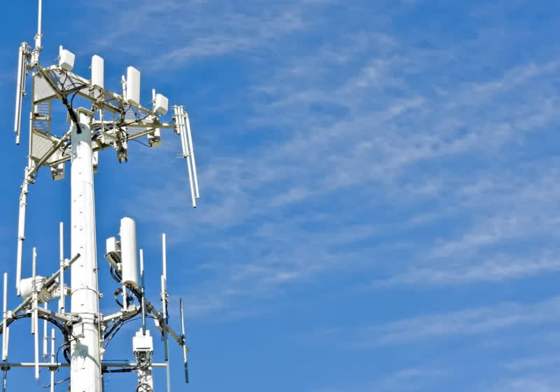 Nokia's Virtual Power Plant aims to turn cell tower battery packs into ...