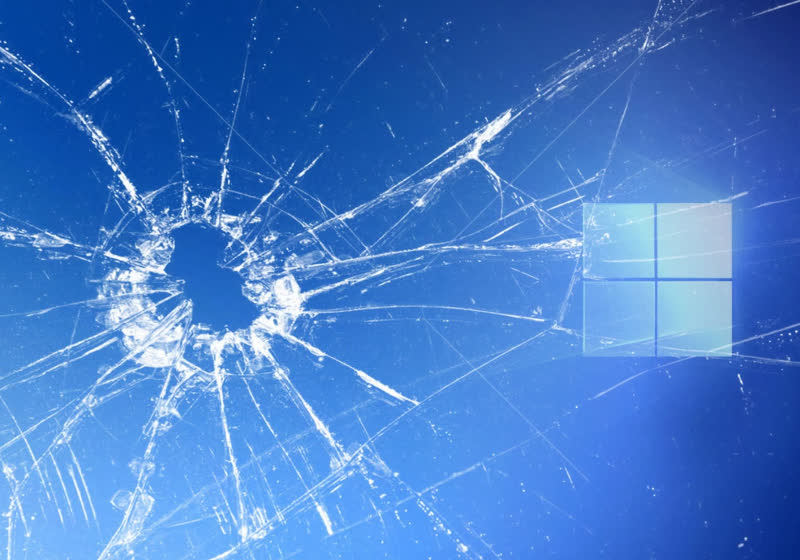 Microsoft breaks users' PCs again with latest Windows 11 update | TechSpot