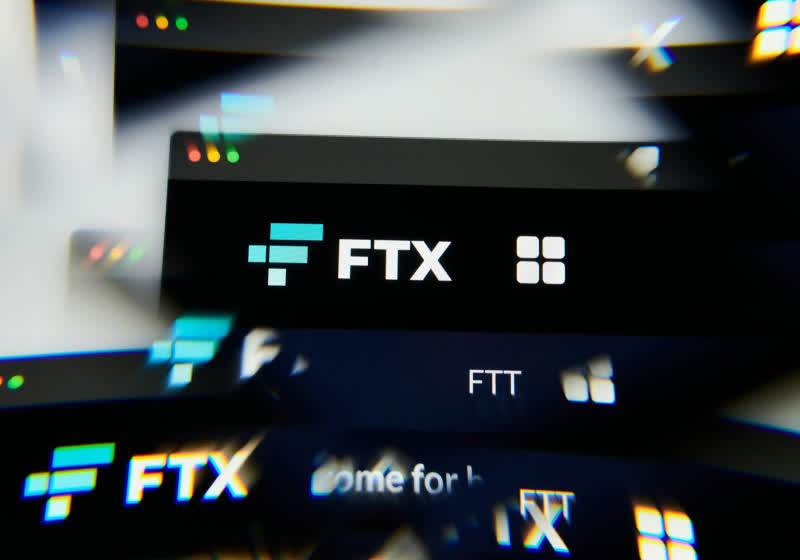 FTX customers could get back all the money they lost in the scam | TechSpot