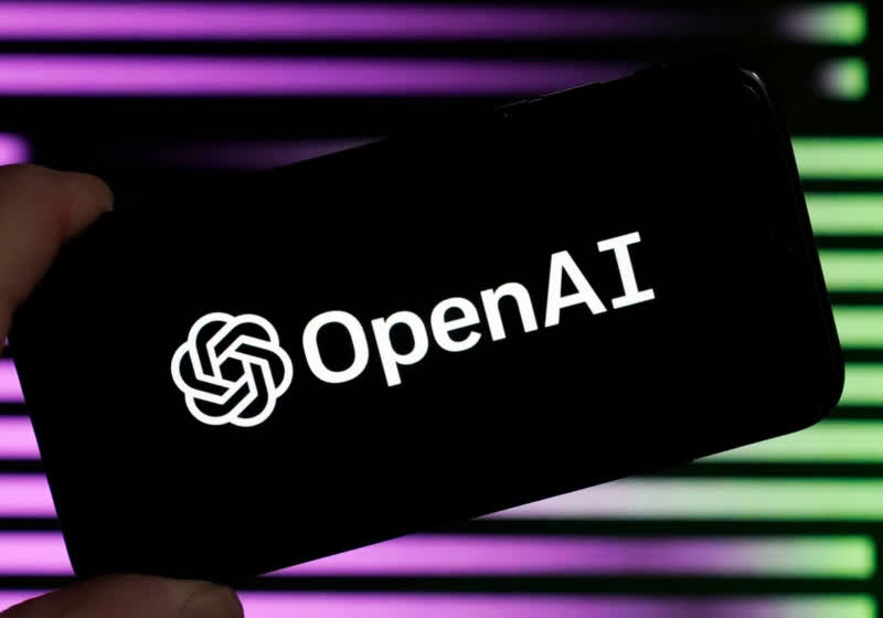 Three more publishers sue OpenAI over ChatGPT copyright infringement claims | TechSpot