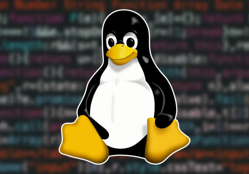 Linux market share on desktop computers reaches an all-time high | TechSpot