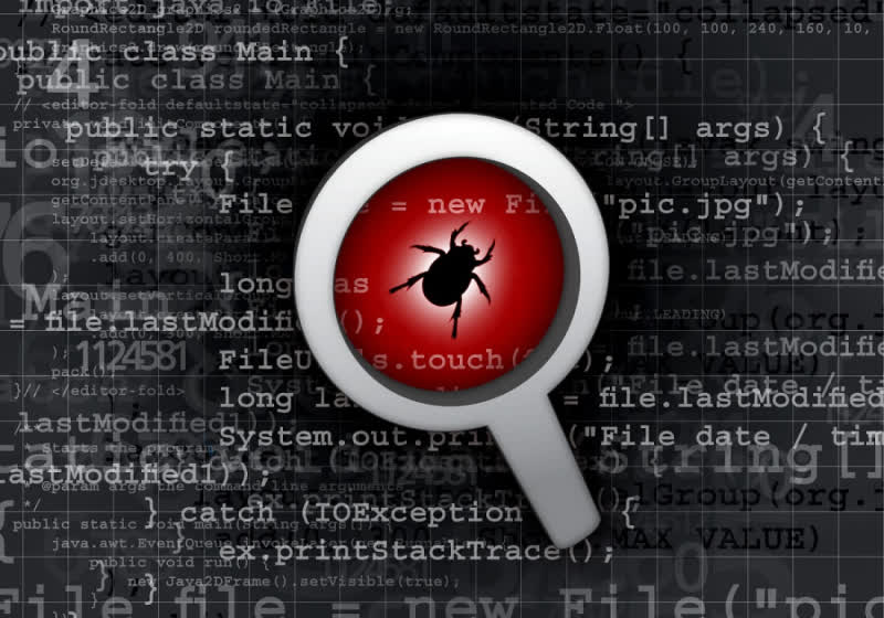 Google awarded $10 million in bug bounties last year, the second ...
