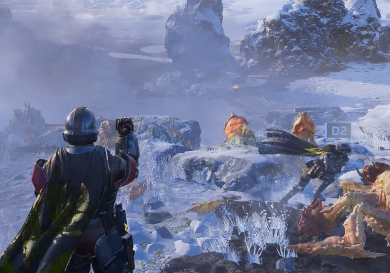 Video game industry headed for a 10-percent slump in consumer spending ...