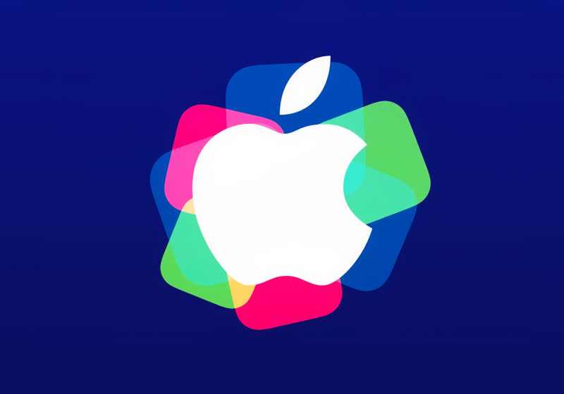 Apple reveals AI model that can interpret photos and count objects ...