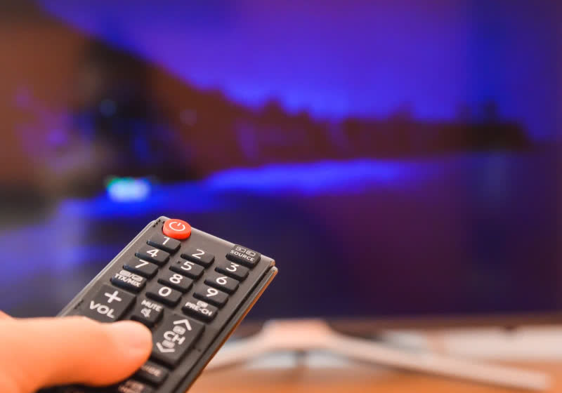 FCC finally bans cable industry's "hidden fee" scam | TechSpot