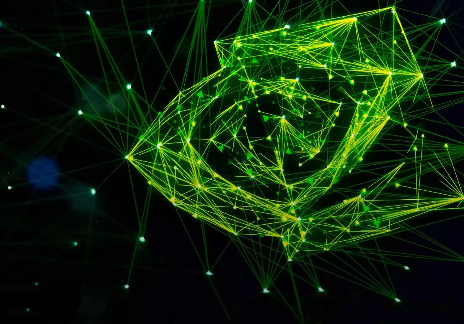 Nvidia thinks its GPUs are better for onboard AI than NPUs | TechSpot