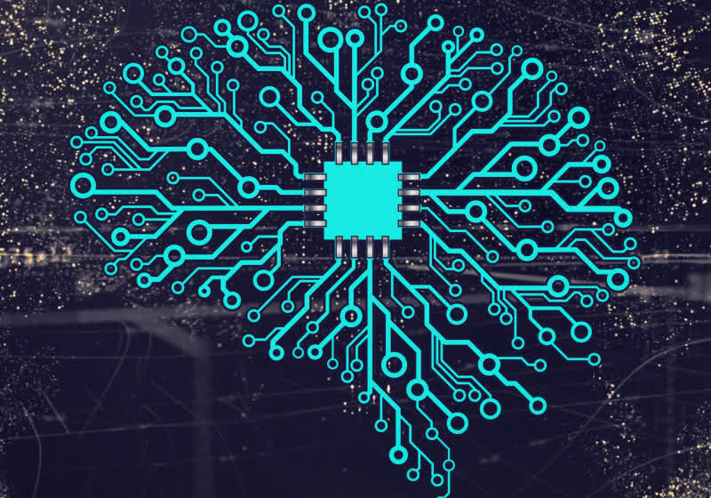 OpenAI is in talks with Broadcom about developing AI chip | TechSpot