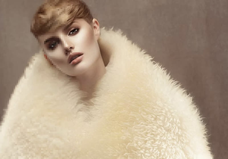 Google's new coding library aims to improve the JPEG image format on ...