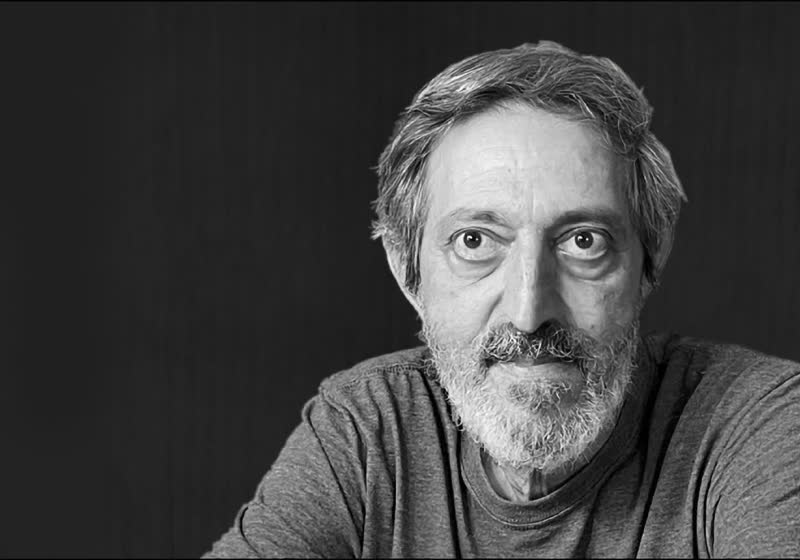 Avi Wigderson wins Turing Award for his influential work in ...