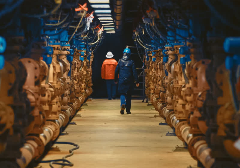 Russia-backed hacking group suspected of attack on US water system ...