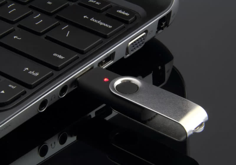 Millions of devices still vulnerable to abandoned USB worm, continues ...