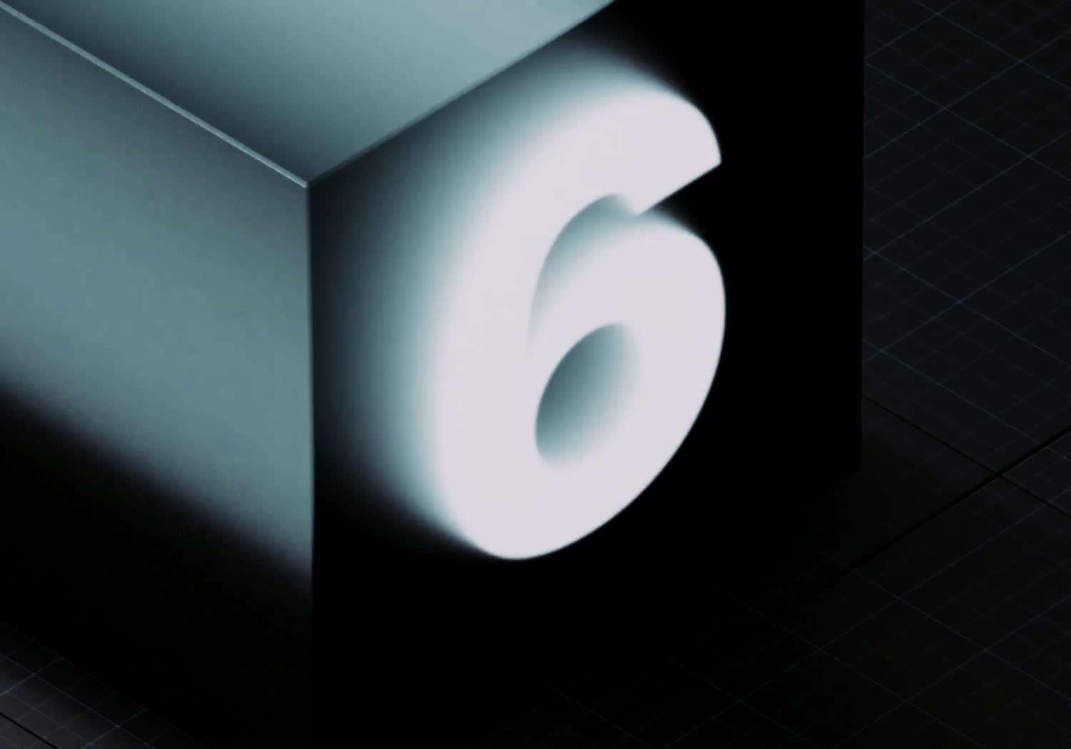 Unity 6 Is Now Available Featuring New Rendering Systems News Headlines
