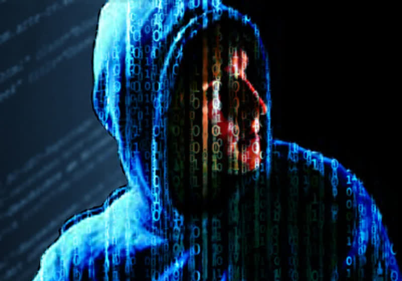 International cybercrime taskforce places $10 million bounty on the ...