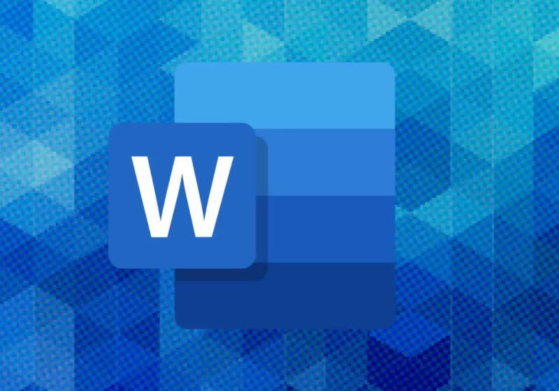 Pasting into Microsoft Word no longer ruins your formatting by default ... Pasting into Microsoft Word no longer ruins your formatting by default ...