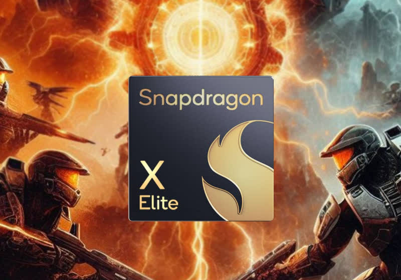 Microsoft shares first 12 games that use Automatic Super Resolution ...