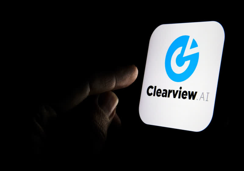 Clearview AI wants to pay Americans pennies in company equity for ...