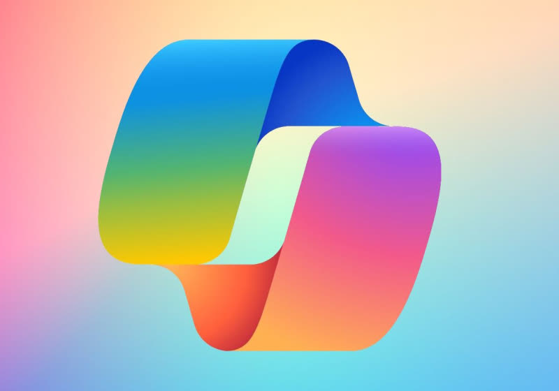 Microsoft unveils AI agents that resemble virtual employees | TechSpot