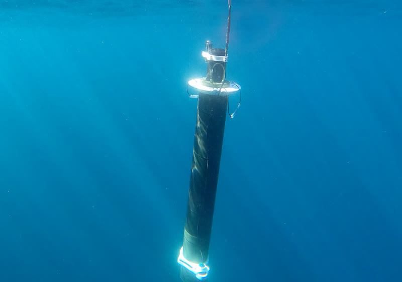 NASA spin-off's new robot can explore oceans autonomously without ...