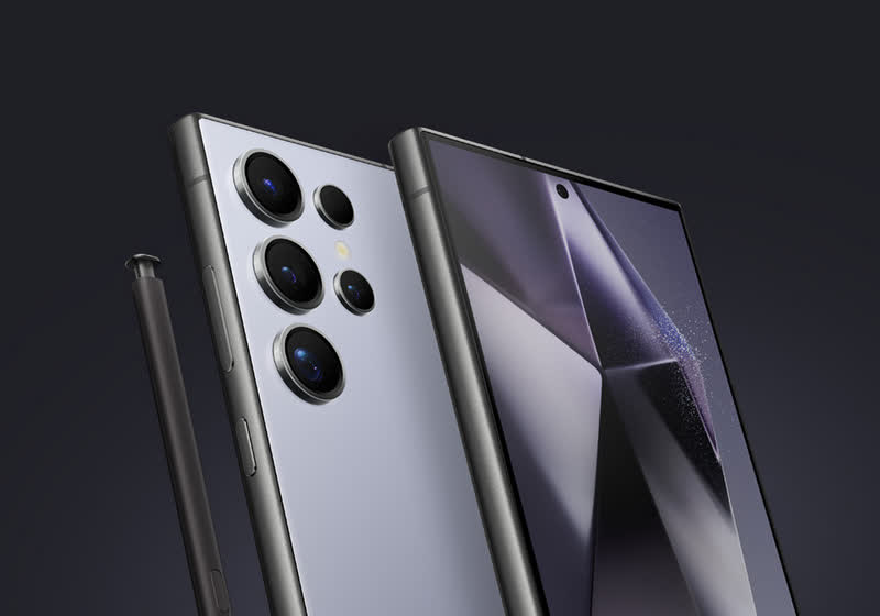 Samsung surpasses Apple in US phones sales, but Cupertino still sells ...