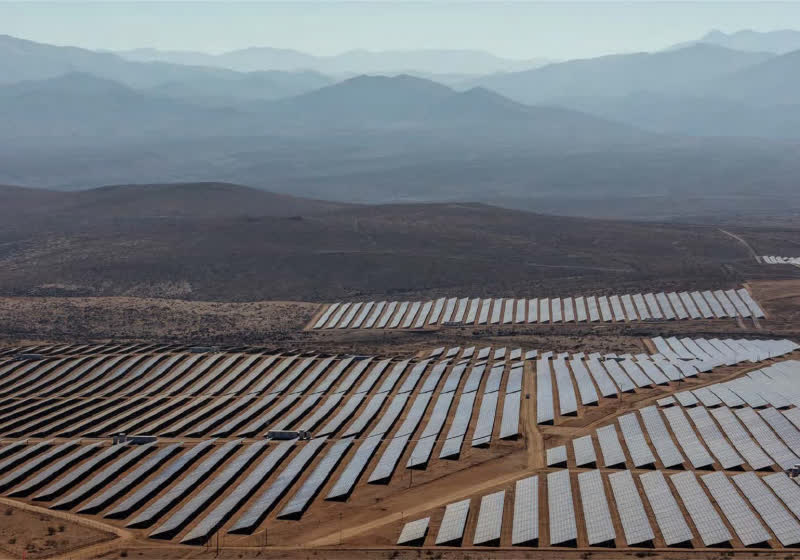 Google's greenhouse emissions are growing because of AI, and AI could ...