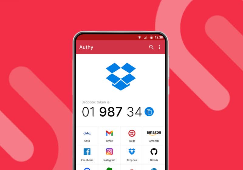 Twilio confirms millions of phone numbers were accessed from Authy 2FA ... Twilio confirms millions of phone numbers were accessed from Authy 2FA ...