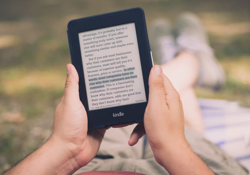 Microsoft patents a system that encrypts documents so you can read them in public without being ...