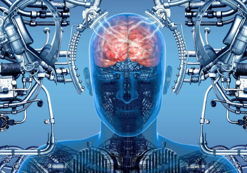 Study shows the best visual learning models fail at very basic visual ...