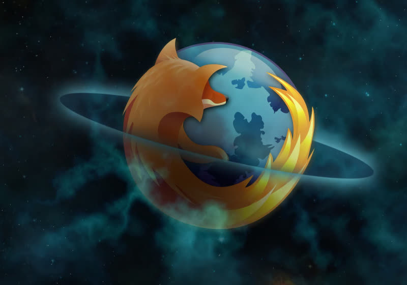 Mozilla introduces experimental API in Firefox to help advertisers ...
