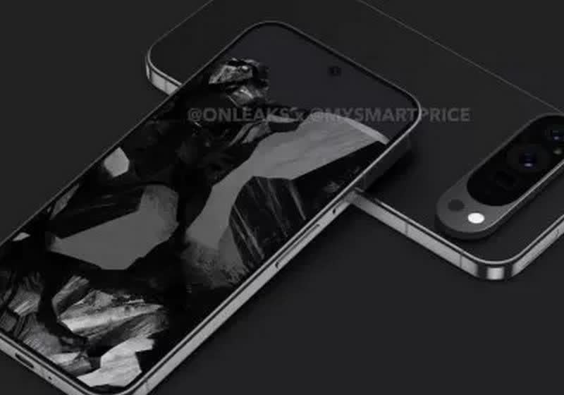 Google teases Pixel 9 Pro AI features; could ship with 16GB RAM and ... Google teases Pixel 9 Pro AI features; could ship with 16GB RAM and ...