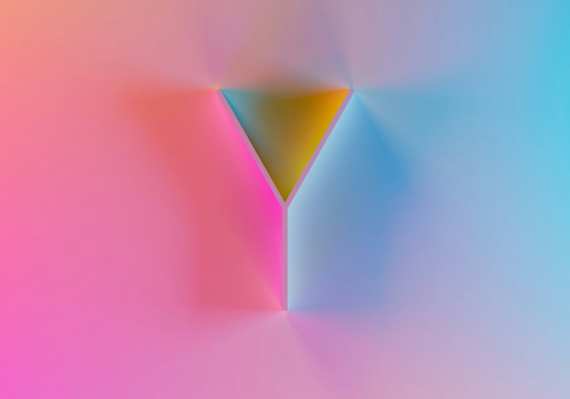 Yandex, the Russian search and internet giant, has been sold for $5.4 ...