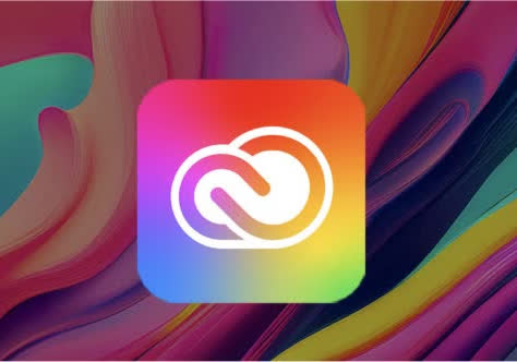 Adobe Photoshop and Illustrator gain AI-generated patterns and vector ...